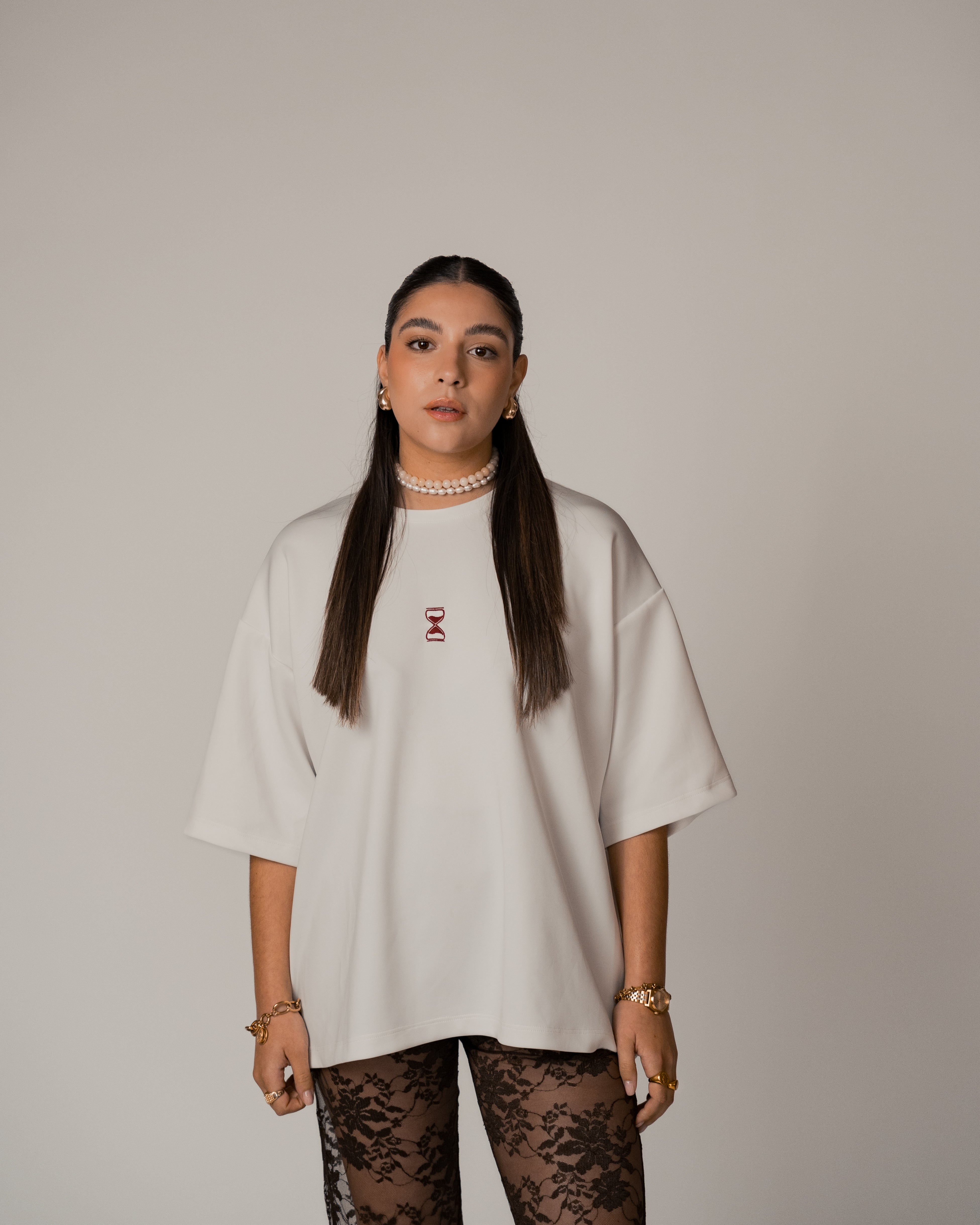 ESSENCE – OUT'VERSE