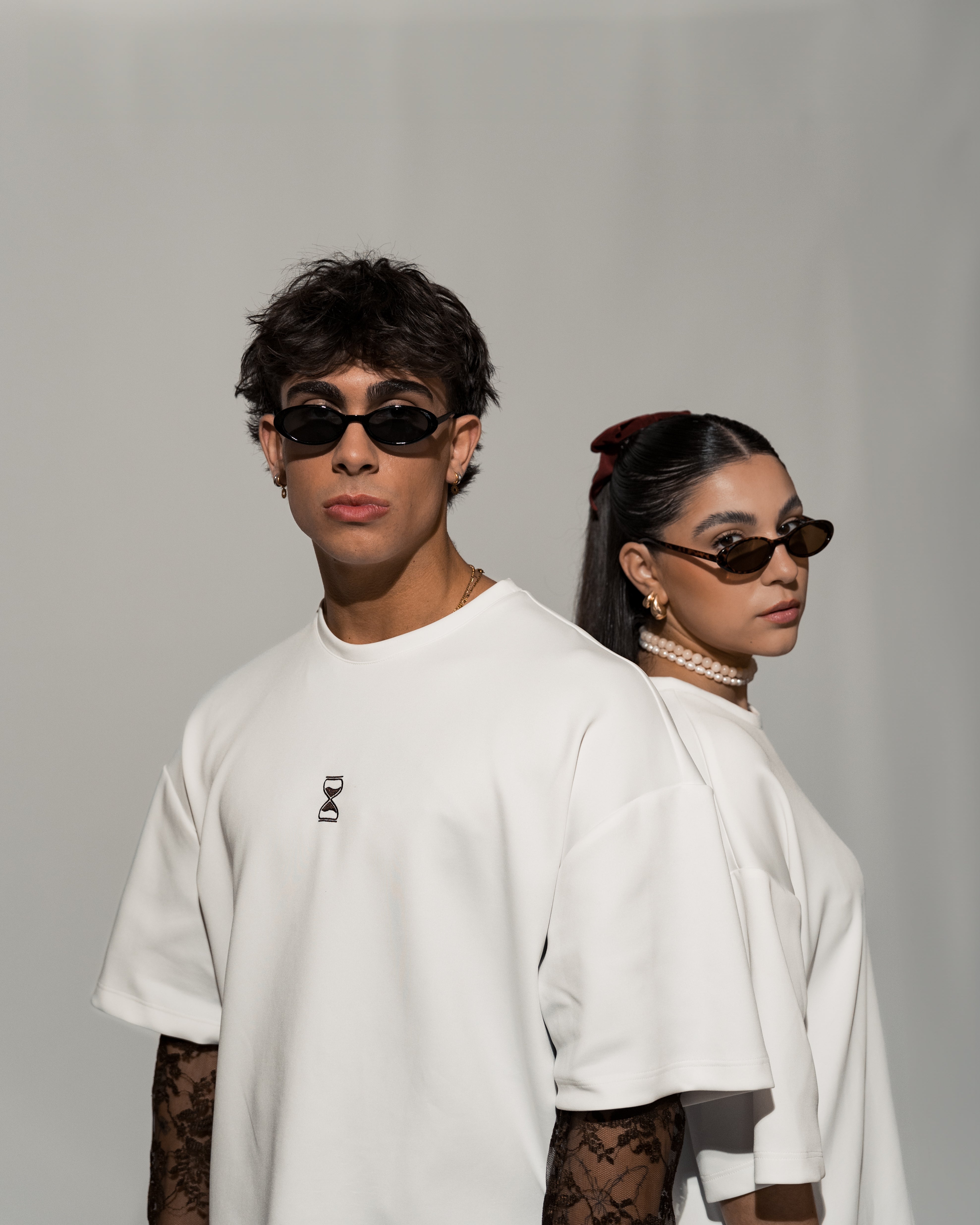 ESSENCE – OUT'VERSE